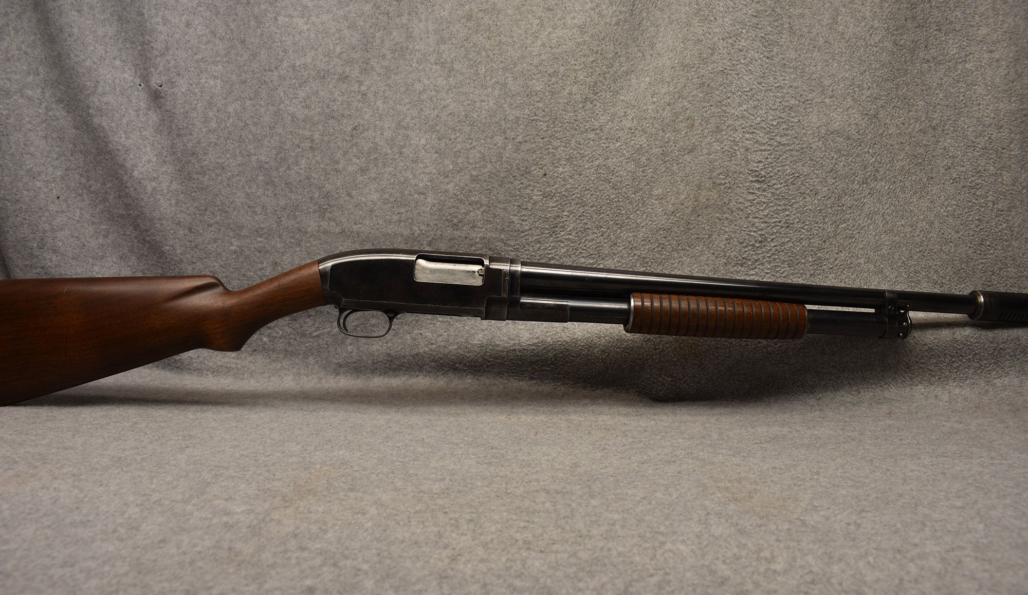 Winchester ~ Model 1912 ~ 12 Gauge | Mack's Prairie Wings